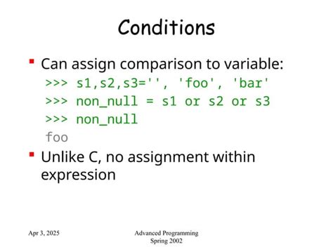 Python Programming Internship Presentationpptx