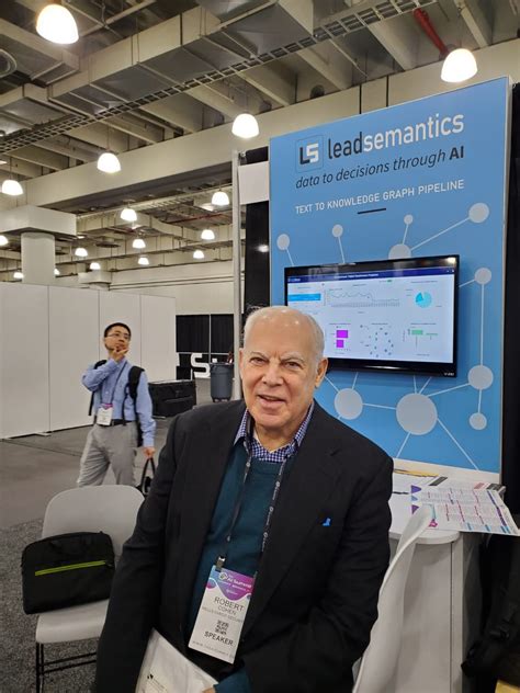 Zero Ai Hallucinations Lead Semantics