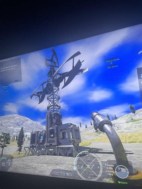 help items stuck in assembler r spaceengineers