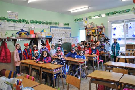 As Miguiñas Dixitais 2017 As Miguiñas Dixitais 2017