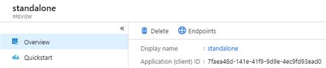 Using Azure Key Vault From A Non Azure App Software Engineering