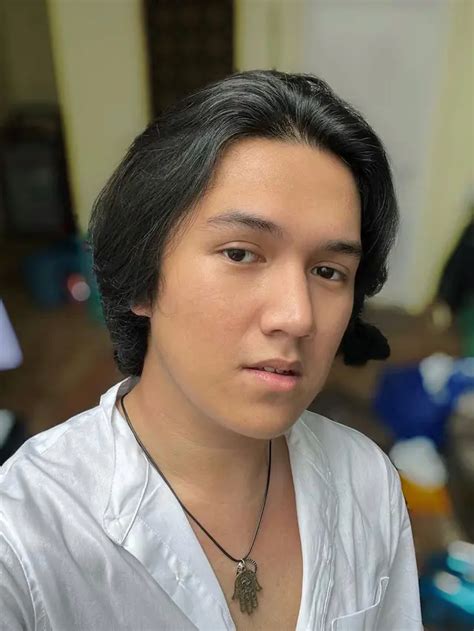 6 Potret Terbaru Difa Ryansyah Idola Cilik Sedang Dekat Dengan Frislly Herlind Hot