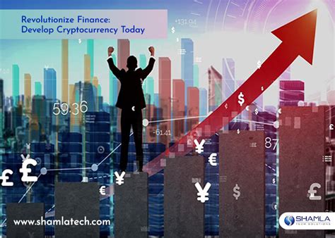 how to create your own cryptocurrency by adamjoseusa jun 2023