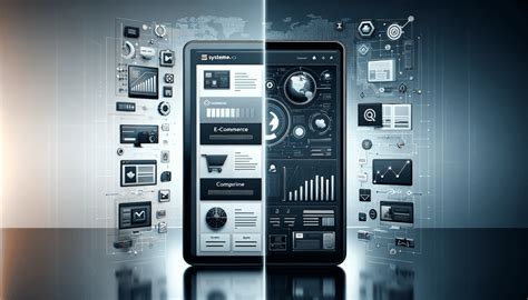 Systeme Io Sales Funnel Creation A Step By Step Guide For Beginners The Systeme Guide