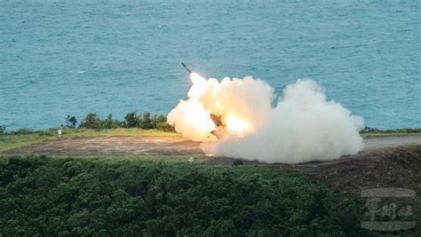 Тајван први пут тестирао америчко оружје које се увелико користи у Украјини ВИДЕО — Rt Balkan