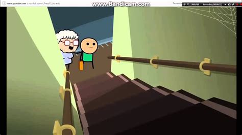 კომიქსები ქართულად Komiqsebi Qartulad ის ასლი Youtube