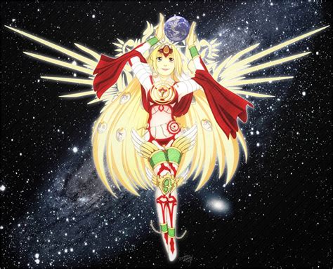 Jubileus Bayonetta And More Drawn By Domxto Danbooru