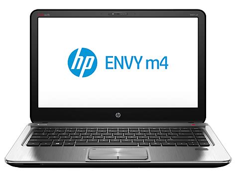 Hp Envy Beats Audio Software For Windows Deltabusters