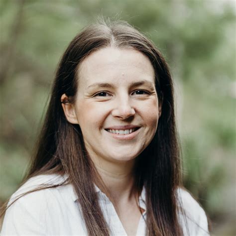 Nekia Stewart Tracks Health