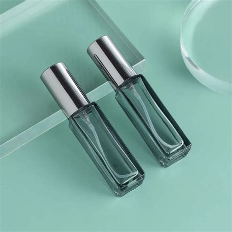 홈 제품 피드백