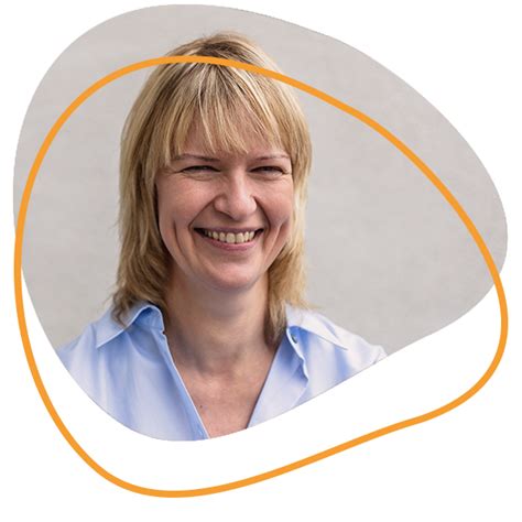 About Me Urte Zahn Coach