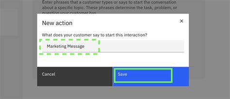 Integrate Watsonx Assistant With Watsonxai Foundation Models Ibm