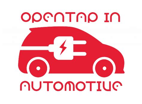 Opentap In Automotive Applications Opentap Blog