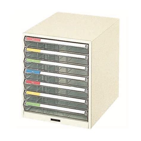 Trusco中山 Trusco Tb4 7p B4型レターケース 浅型7段 [278 2413] 溶接用品プロショップ Santec 通販 Yahoo ショッピング