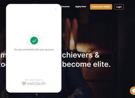 Web3auth Not Initialized Yet Pnp Web Sdks Web3auth Community