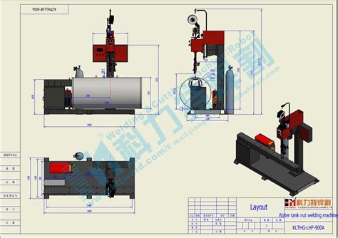 너트 용접 장비 Mig Mag Buy 너트 용접 기계연료 탱크 너트 용접 기계배럴 너트 용접 기계 Product On