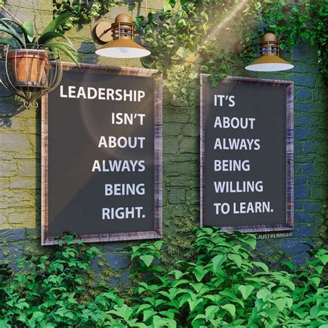 Csusm Csusmcoba Carlsbad Csusm College Of Business