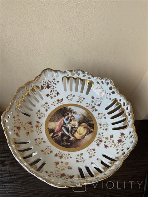 Фруктовниця Violity