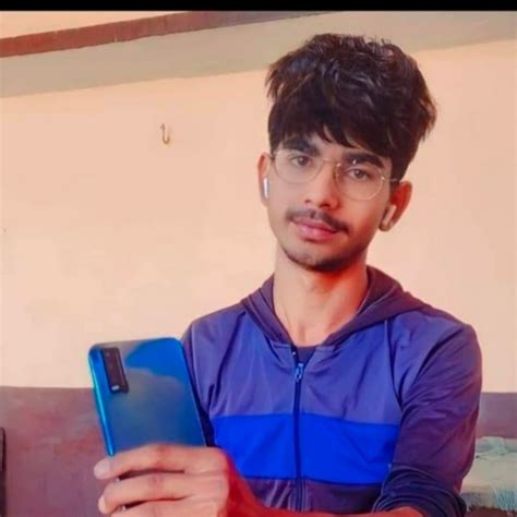 Mohammad Hussain Youtube