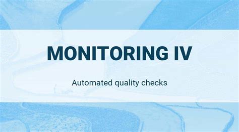 Automated Quality Checks Monitoring Iv Surveycto Automated Quality Checks Monitoring Iv Surveycto