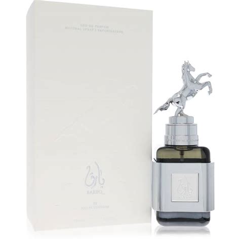 Ard Al Zaafaran Bareq Perfume Fragrancex