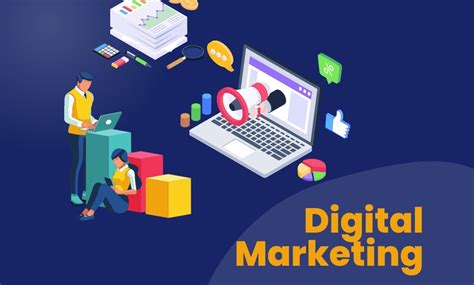 Marketing Consultant Jw Marketing Usa Groupon