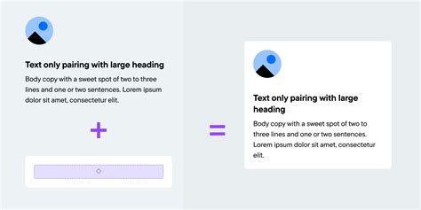 swap instance figma