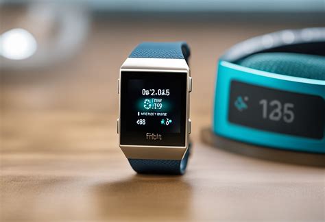 How To Reset Fitbit Ionic In 4 Quick And Easy Steps