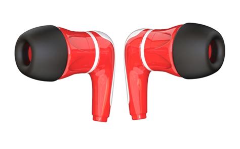 do 3d modeling realistic rendering and 3d animations for amazon