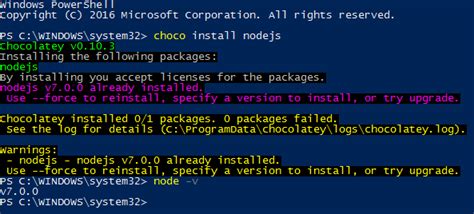 Creating Simple Web Project Using Nodejs Gulp Coffeescript Sass