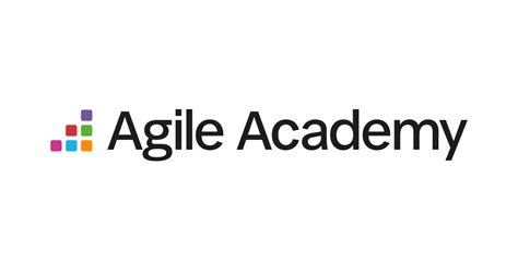 Was Sind Unit Tests Agile Academy