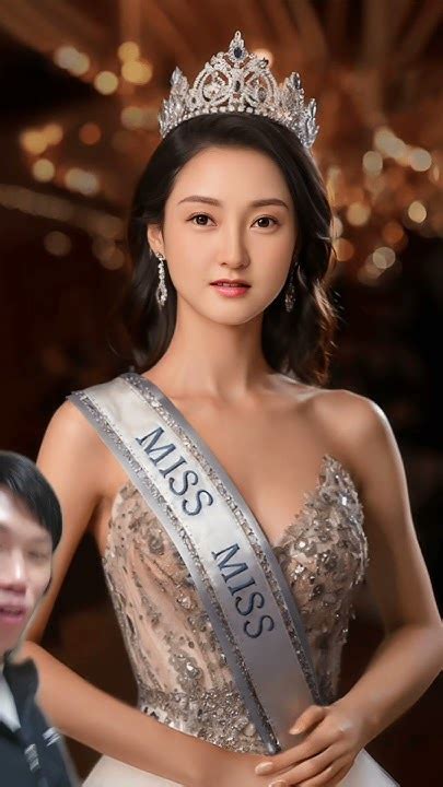 누가 제일 이쁜가요ㅎㅎ Youtube