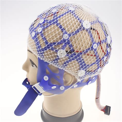 Neurofeedback Cap What You Need To Know Before Buying On Aliexpress