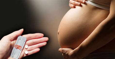 দশ সপ্তাহ পর্যন্ত বাড়িতেই করা যাবে গর্ভপাত নতুন আইন যুক্তরাজ্যে