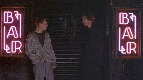 Naked Backdrops The Movie Database TMDB