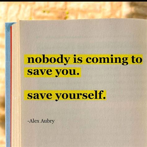 Surya Pratap Singh On Linkedin Take Ownership Of Self