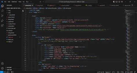 Completed Task 2 Of Web Development Internship At Internpe Sindhuja K S Posted On The Topic