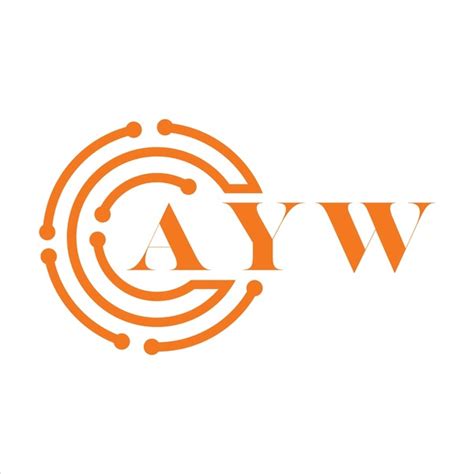 Ayw Over 13 Royalty Free Licensable Stock Illustrations And Drawings