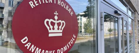 Ung Mand Filmede Sex Med 17 årig Nu Er Han Dømt Tv2 Øst