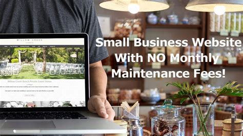 all seattle web design reviews agency directory