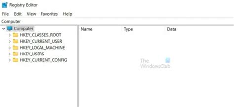 How To Enable Or Disable Title Bar Shake In Windows 11 10