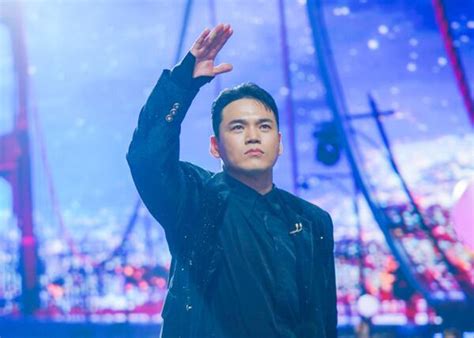‘천록담 콘서트 방불케한 ‘미스터트롯3 대장전 시청률 149 전 채널 전체 1위