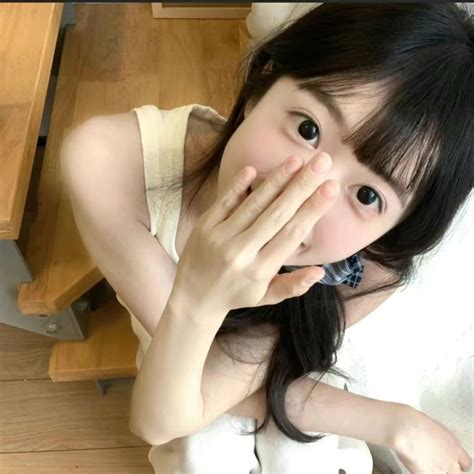 凄美地 郭顶（完整版带歌词）