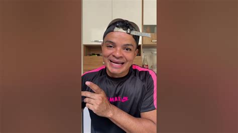 Minha MÃe Me Pegou No Flagra Youtube