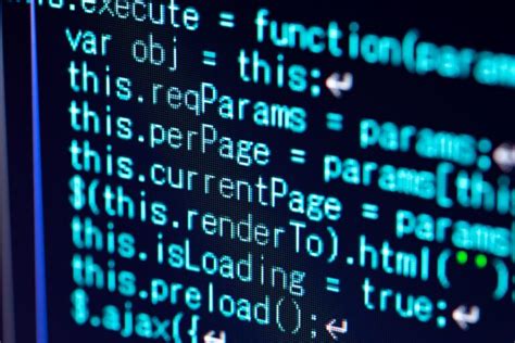 excelにpingの応答結果を記録する方法 tamocolony