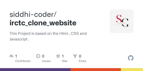 Github Siddhi Coderirctcclonewebsite This Project Is Based On The