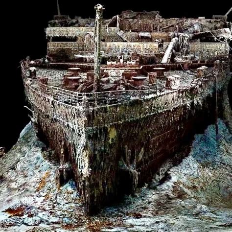 Pin By Melinda Applegate On Incredible Titanic Rms Titanic Titanic