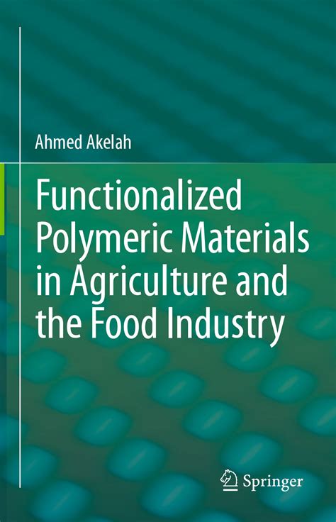 Functionalized Polymeric Materials Biotau Website Page 1 378 Flip Pdf Online Pubhtml5