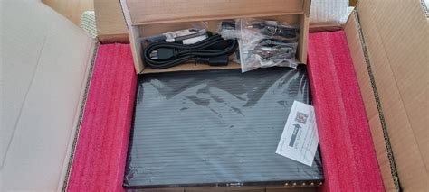 Control4 C4 Core5 Controller Core 5 Control 4 Ebay