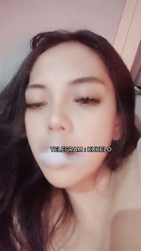 Synta Pengen Jilat Punya Kamu Udah Ga Tahan Eporner